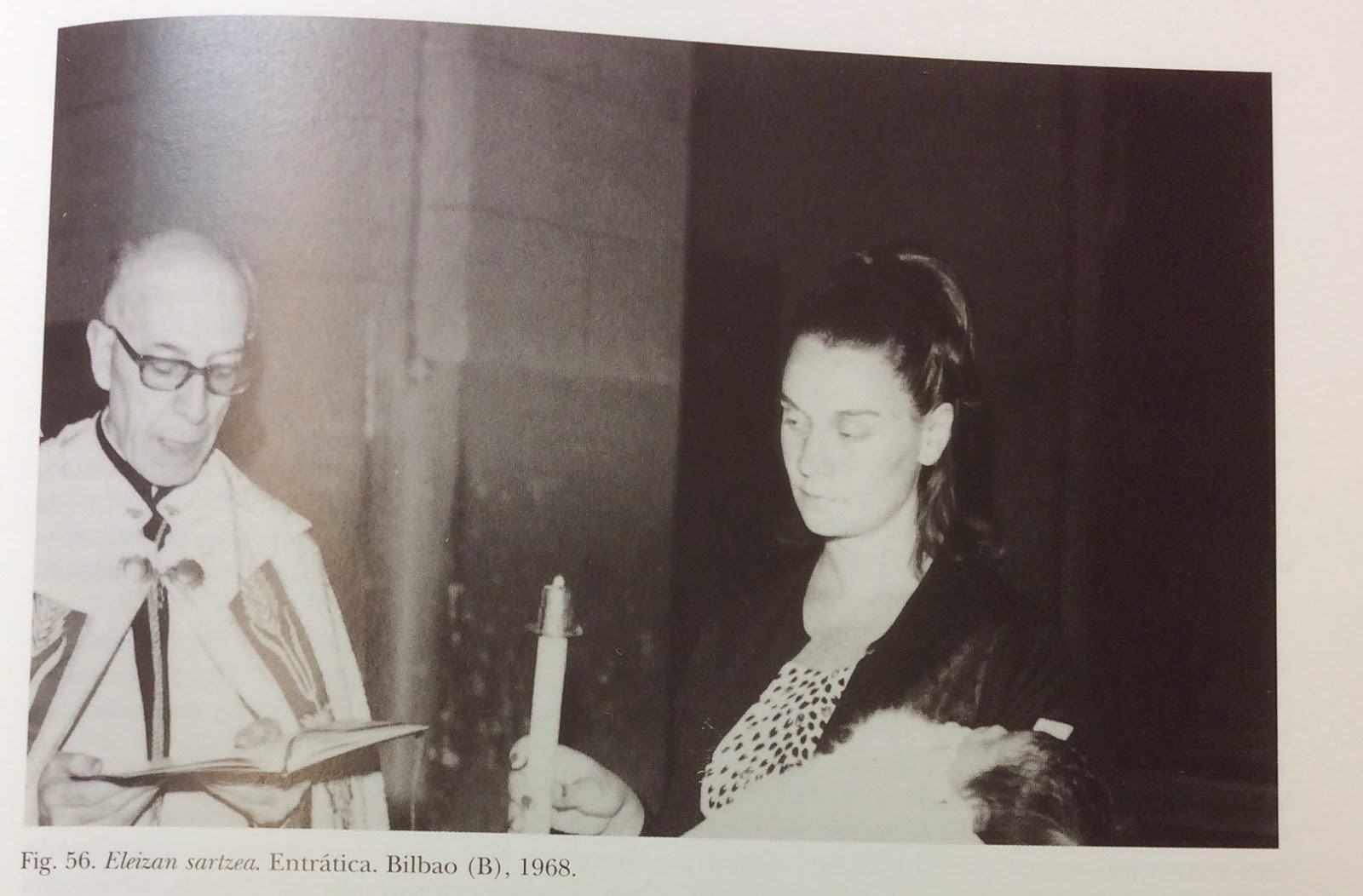 Maternalias: Maneras de salir del encierro. La historia de la mujer ...