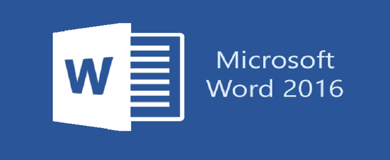 Cara Menggunakan Format Pointer pada Microsoft Word - mnurhilmi