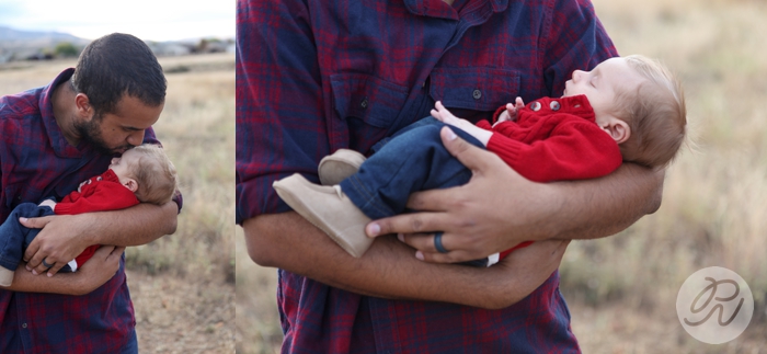 phylicianicole: Tass Family | Prescott Valley, Arizona