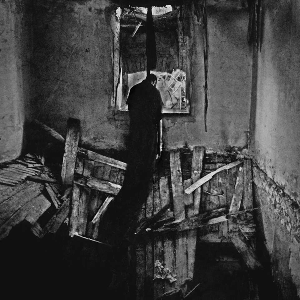 creative photography: Expressionism Photography collection