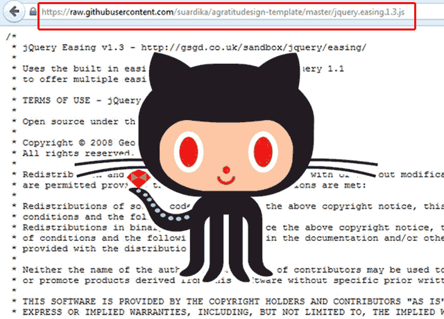 Basic GitHub & Migrating All GoogleCode SVN Projects | Agratitudesign Impression
