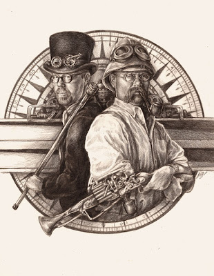 The Pale Cast Of Thought