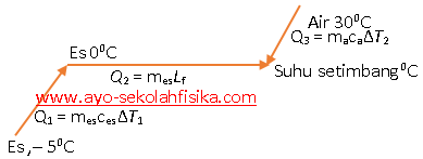 Soal Azas Black dan Jawabannya - Biology Page