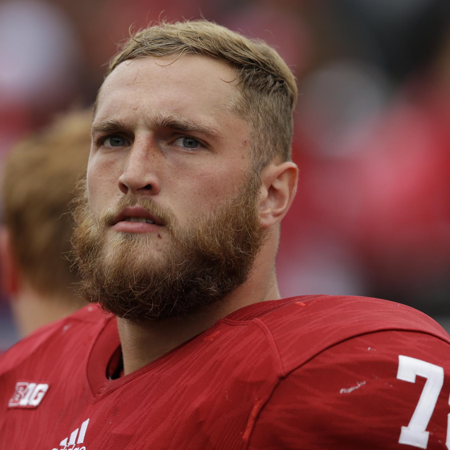 Michelle Spriggs's Instagram, Twitter & Facebook on IDCrawl