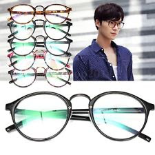 Latest Fresh Chasma Frem Fashion Photos & Images - Latest Man And Women ...