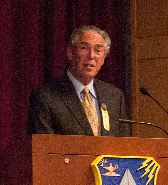 Rabbi Elliot Stevens of Montgomery’s Beth Or dies after cancer battle ...