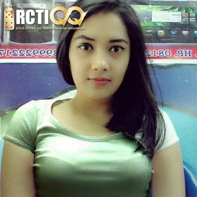 CERITA SEX NGENTOT DENGAN TANTEKU SENDIRI - BONUS VIDEO BOKEP 3GP - WWW.CERITASEXNESIA.BLOGSPOT ...