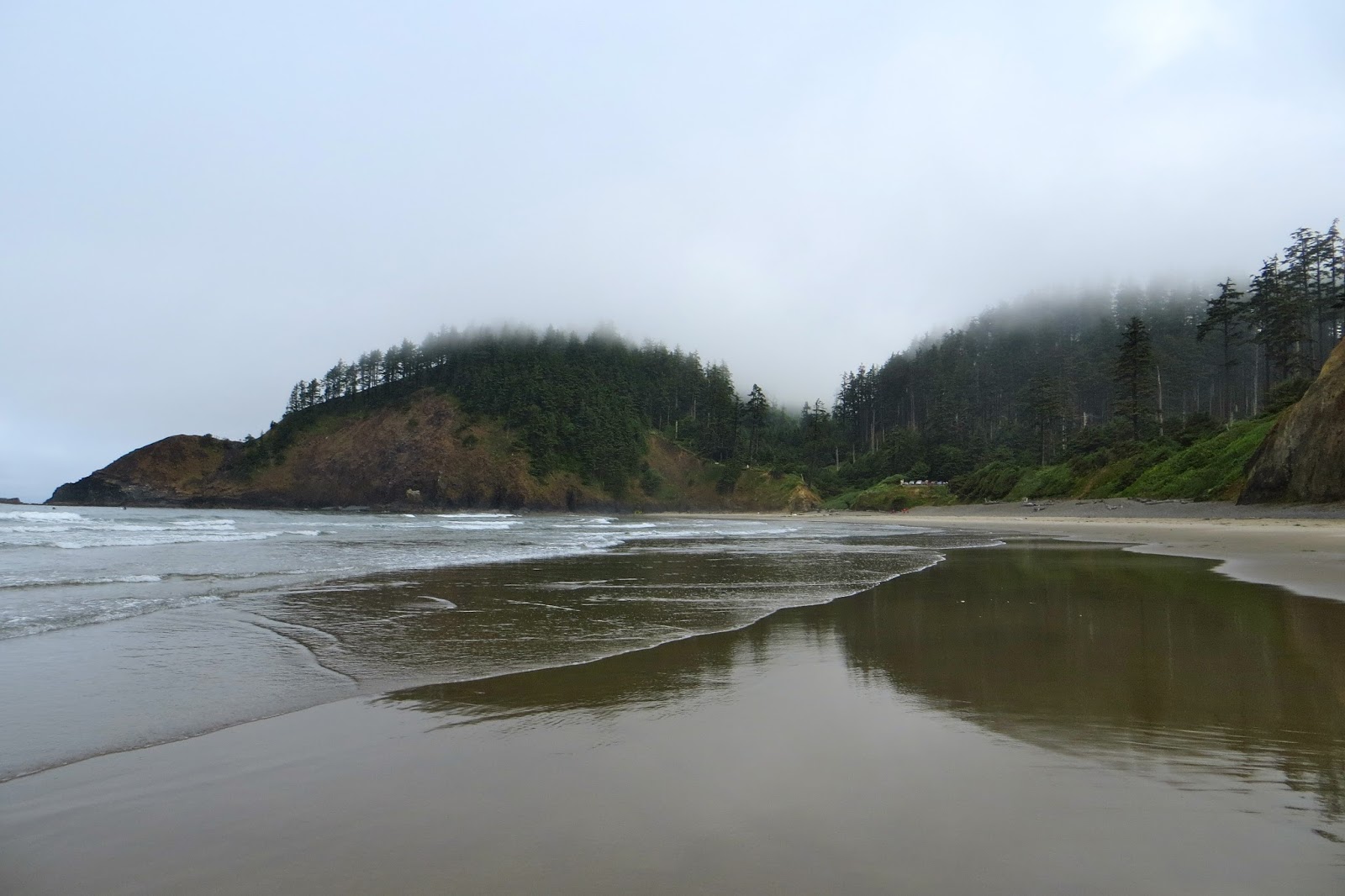 The Damm Spot: Embrace the unexpected adventures