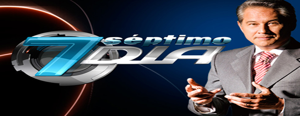 Colombia Tiene Talento ~ Canales tv y Capítulos Onlline