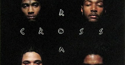 1996 - Bone Thugs-N-Harmony - Tha Crossroads (CD Single) [320] ~ Rap ...