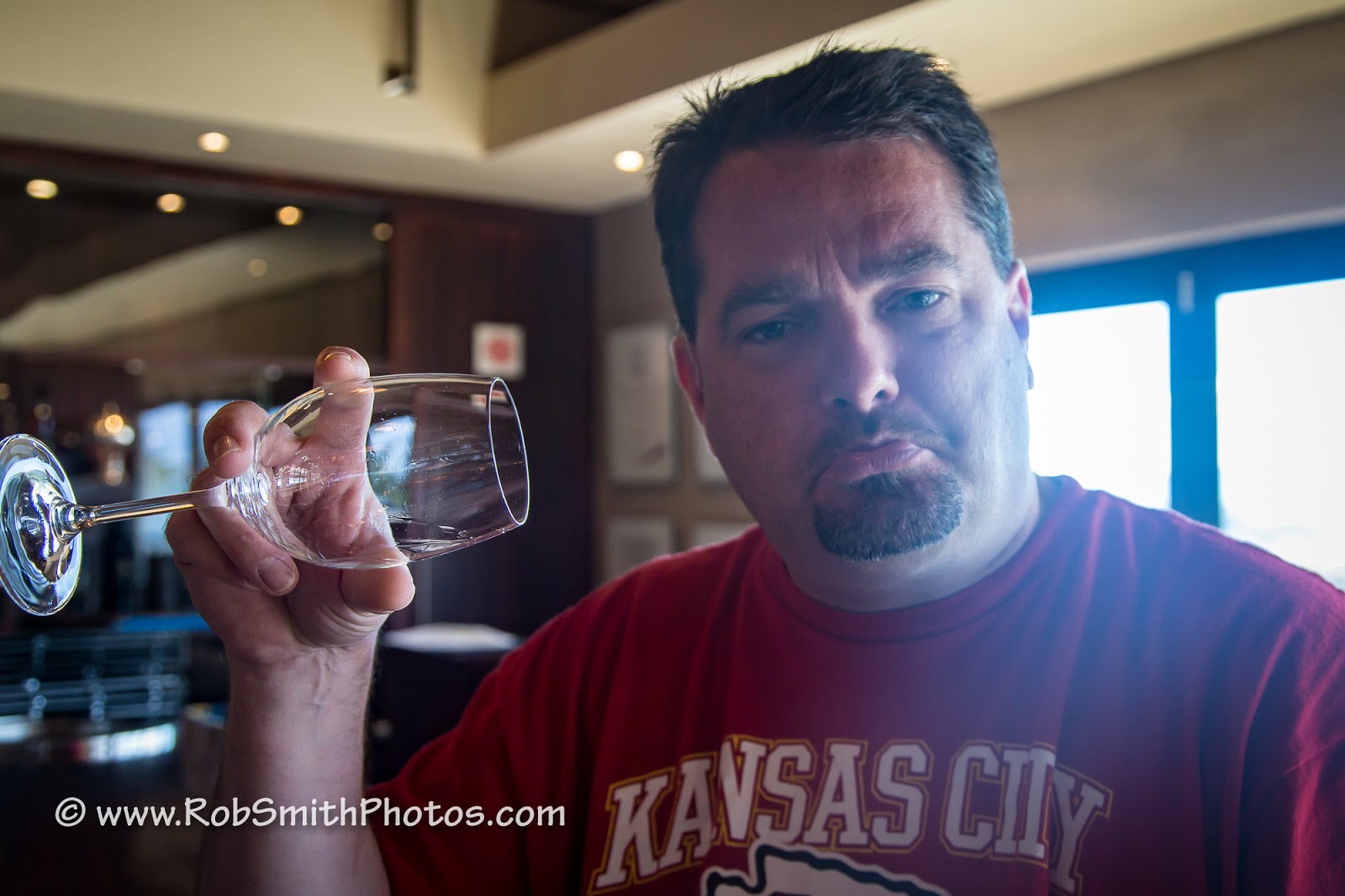 Rob Smith Photography