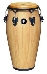 LA MUSICA: INSTRUMENTOS MUSICALES Y SU DEFINICION