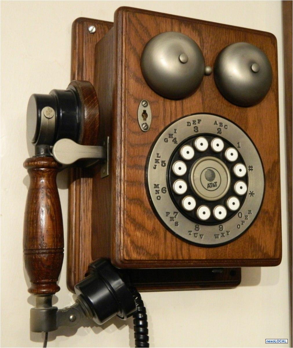 Ut unum sint: noviembre 2012