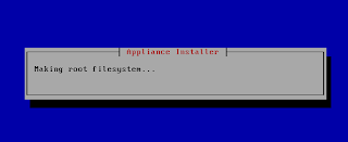 blog's ana: INSTALACIÓN DE APPLIANCE ENDIAN PROXY