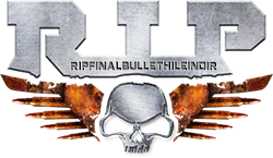 RipFinalBullet Hile İndir En Güncel FinalBullet Hileleri ve Bugları