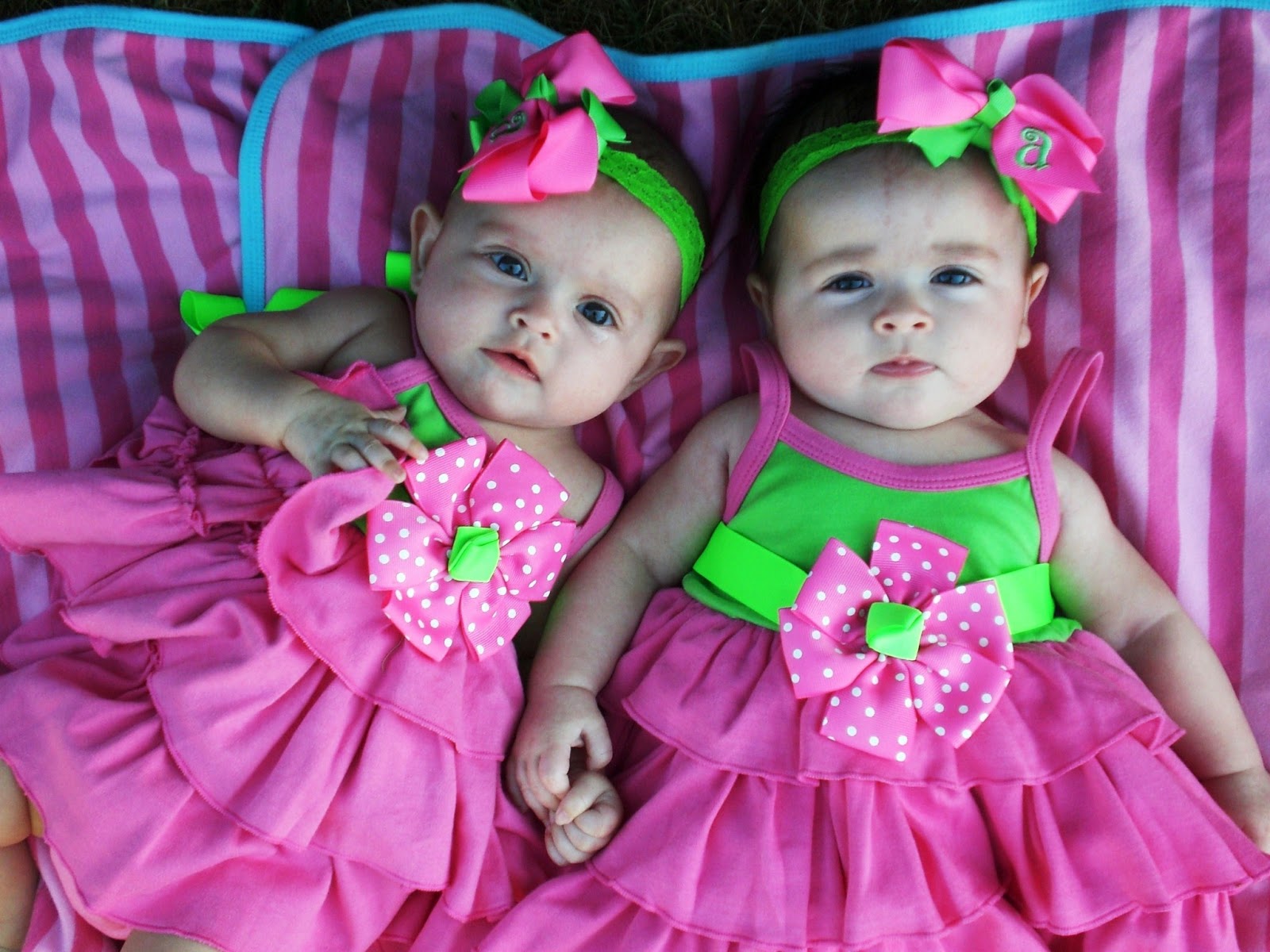 Quotes Sayings And Poems About Twins Babynames quotes-sayings-and-poems-about-twins-babynames