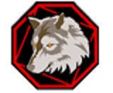 Crossfire Updates: crossfire clan mark