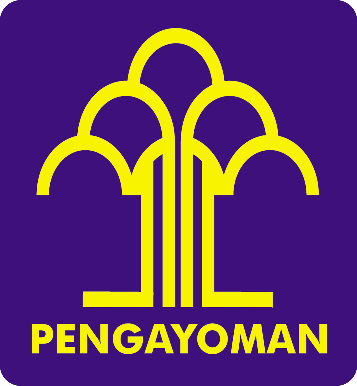 RUTAN KLAS 1 SURABAYA: STRUKTUR ORGANISASI DAN KONTAK KAMI