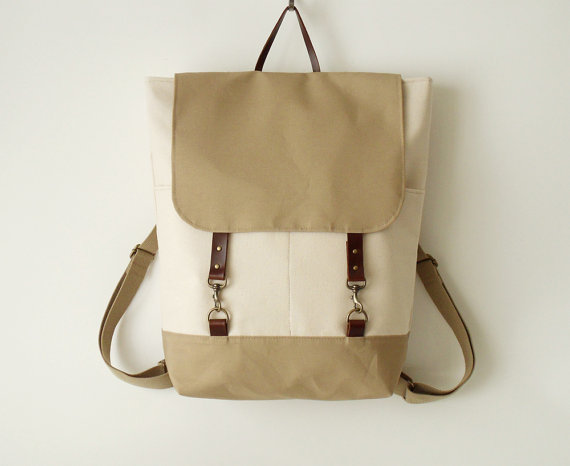 Lauryn Green: agosto 2013