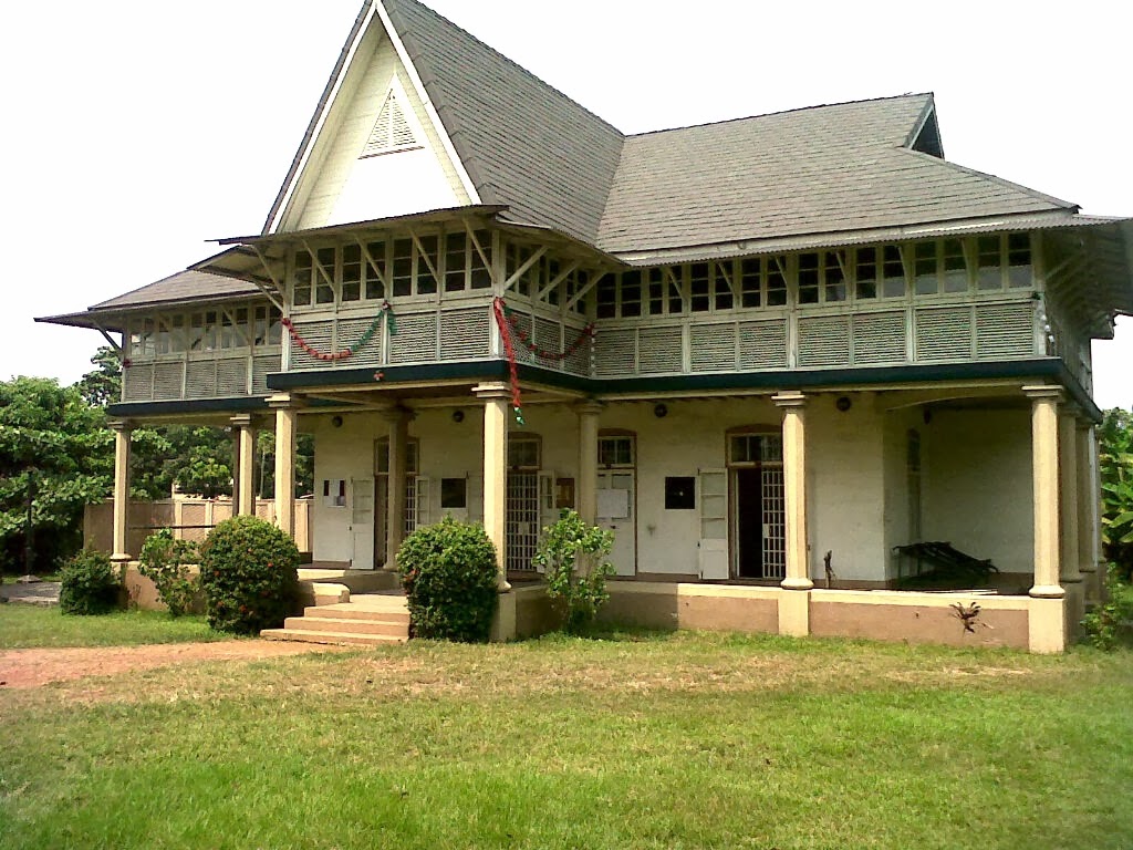 A-ARTs: Railway museum...Rescuing history from antiquated technology