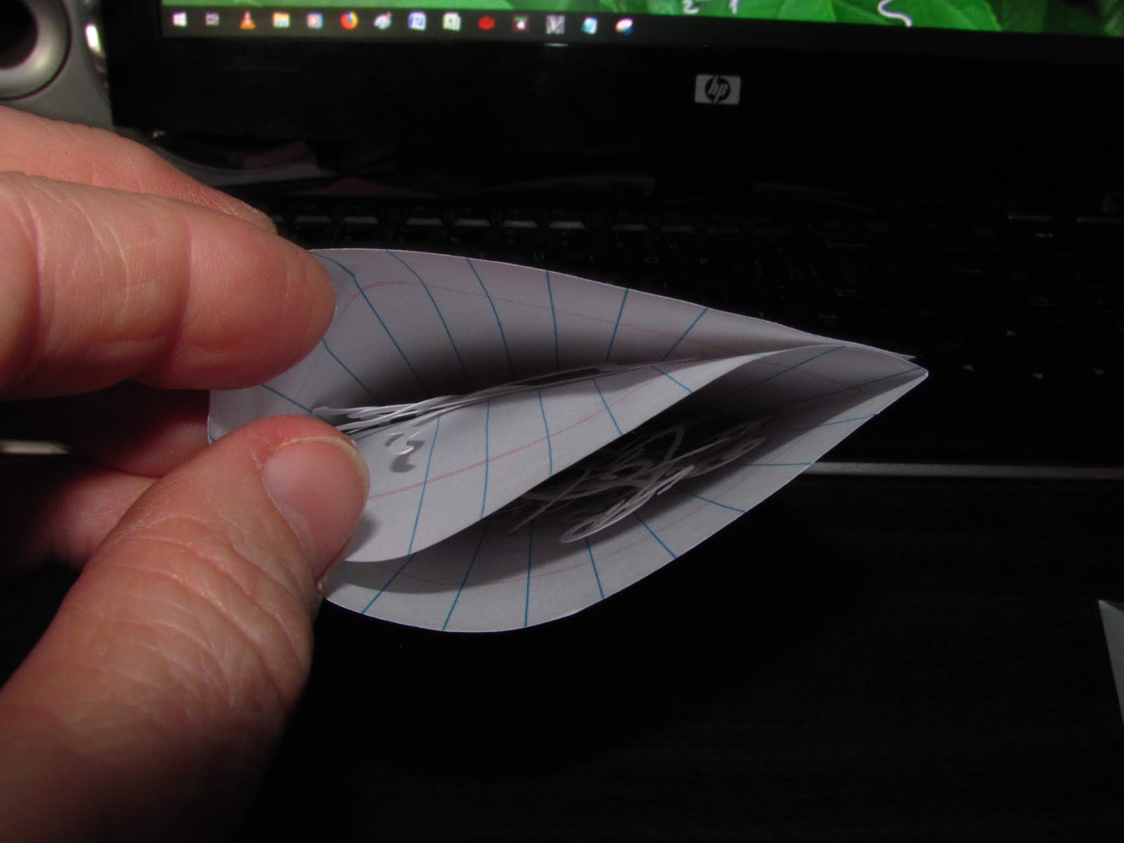 Dollhouse Miniature Furniture - Tutorials | 1 inch minis: 2018