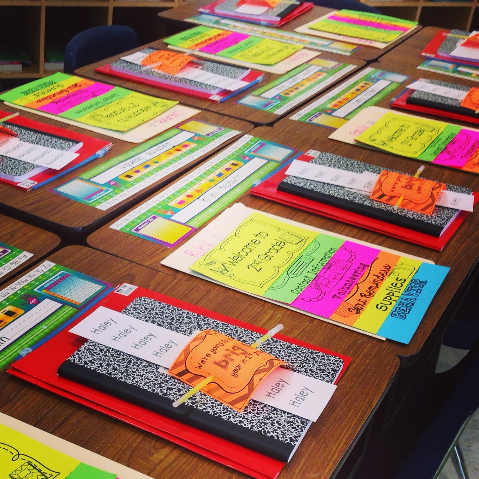 school-and-the-city-open-house-meet-the-teacher-night