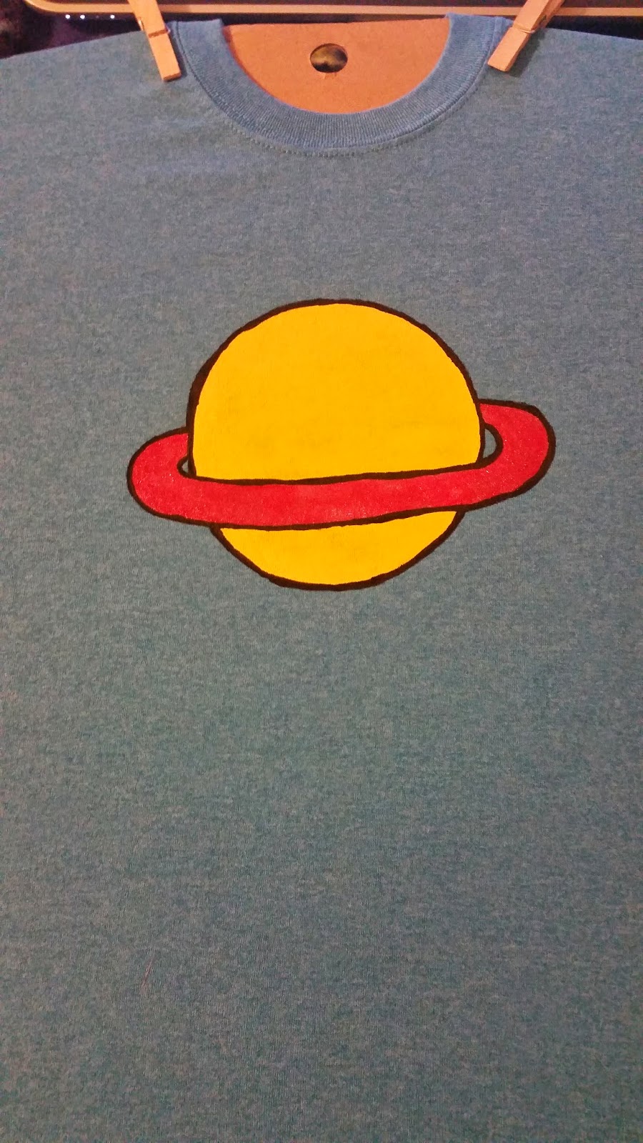 Ginger-Snap Cosplay: The Long Awaited Chuckie Finster Cosplay Tutorial!