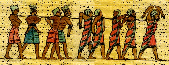 Bet-ilim: Canaanite Blog: Tribes, Kingdoms and Peoples: Philistines