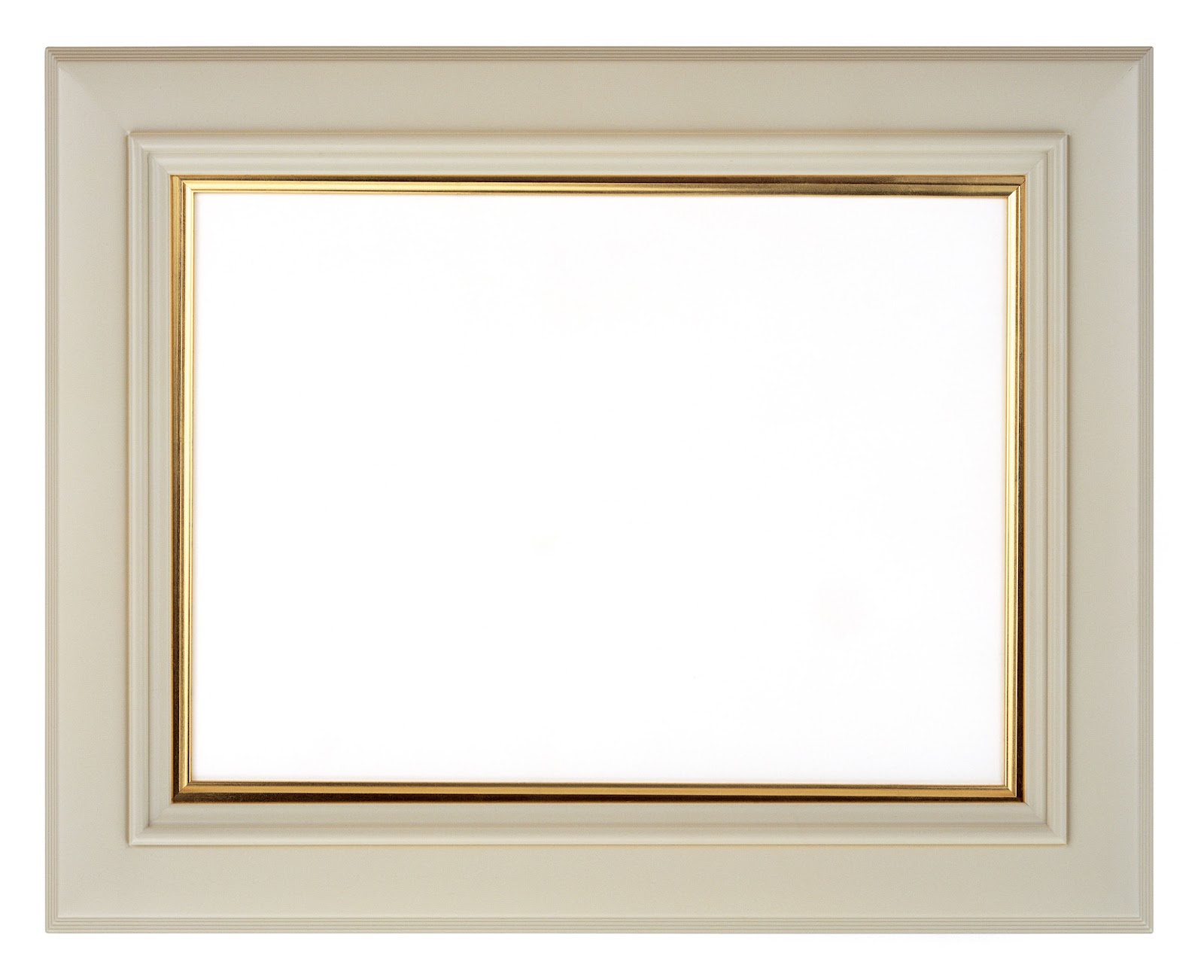 FRAMES GALLERY: 1-5 Frames Photo Gallery