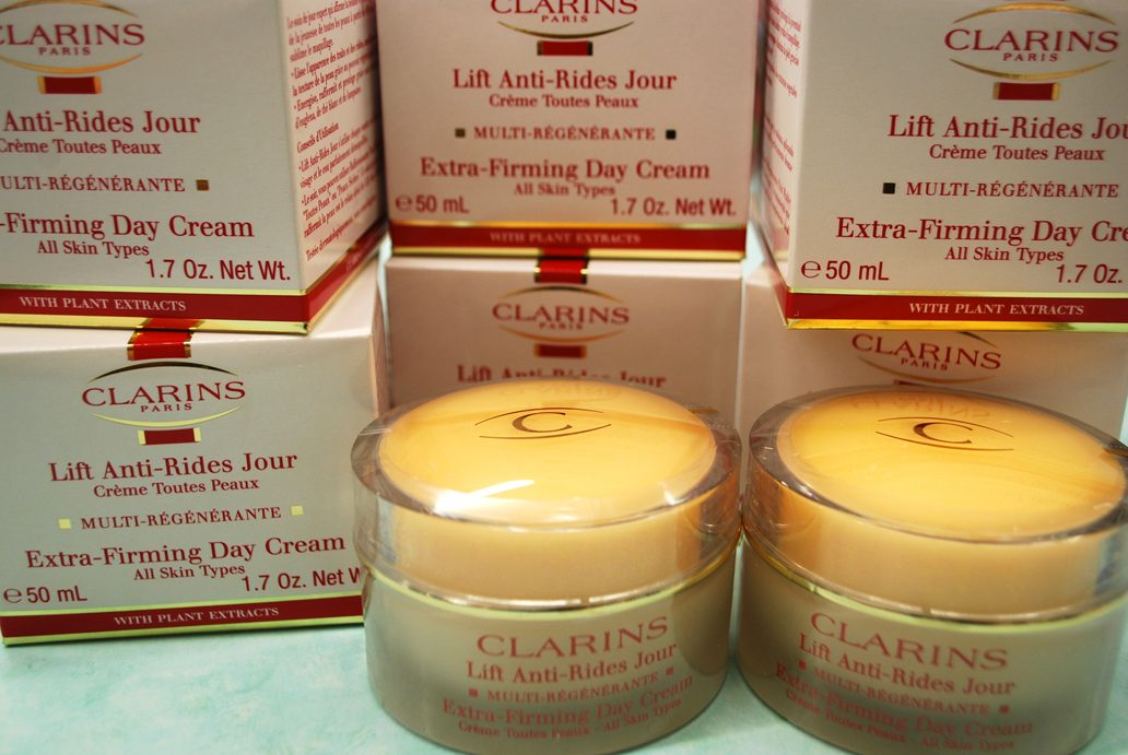 Perfumería y cosmética: Una crema 'best seller'