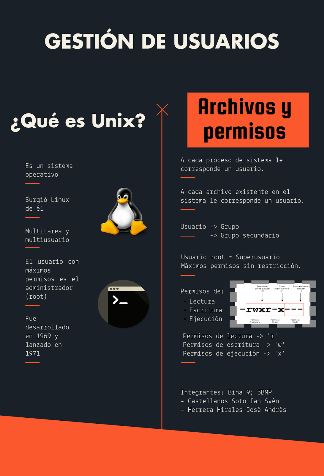 Apuntes de Linux ~ Instala y Configura Aplicaciones y Servicios