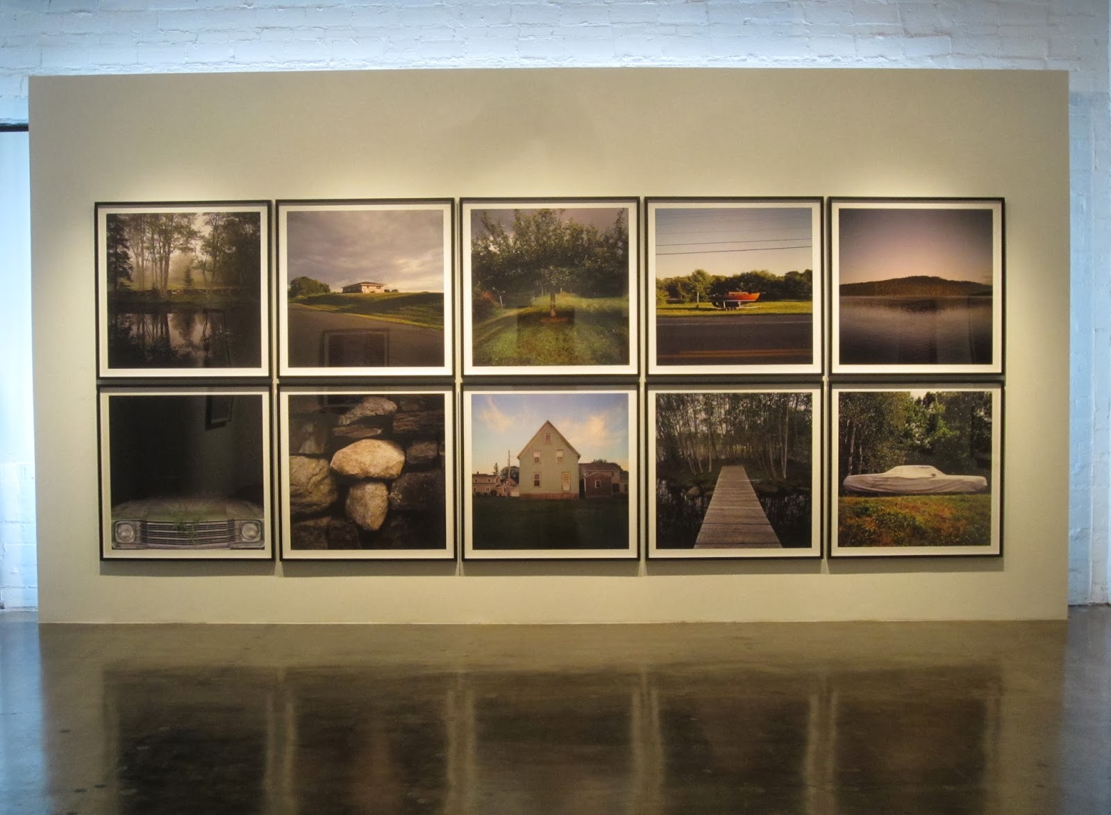 art : Gideon Bok and Alison V. Smith