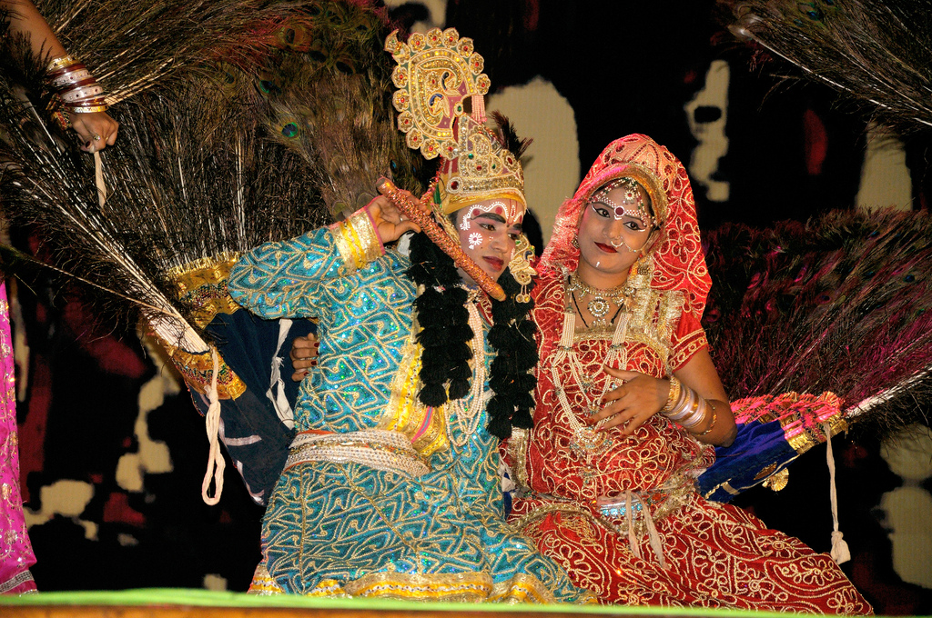 HariHarji: Chapter 8: A Lonesome Nomadic Lifestyle