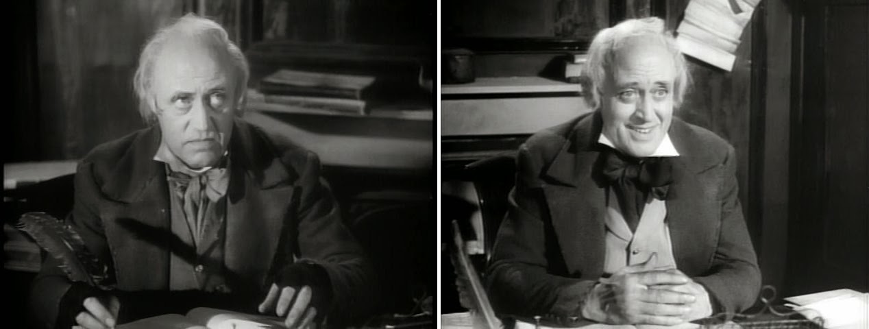 Noticing New York: Seasonal Reflections: No Matter How Fortunate or Not ...