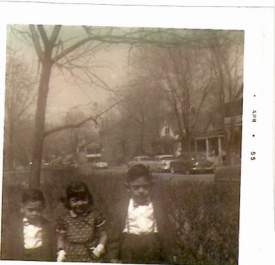 Tony Botello — Author (U.S. GOV) — FOX 4 Kansas City