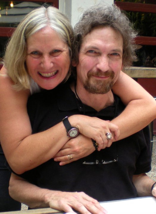 Coffee With Hallelujah: Spiritual Art Pilgrim Interview #8 ...