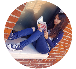 The Snow Book: Reseña: El Efecto Elefante - Marisa Potes