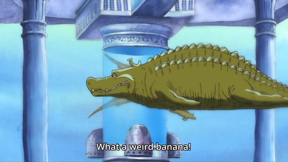 See Japan with Me: Some Animals in Japanese - Part 3