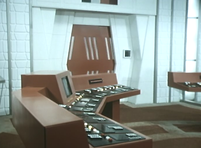 John Kenneth Muir's Reflections on Cult Movies and Classic TV: How the ...