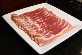 aku.dia.kamu: Apa itu BACON??