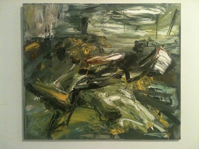 MONOCHROMATIC AXONOMETRIC: Cluj Maciuca