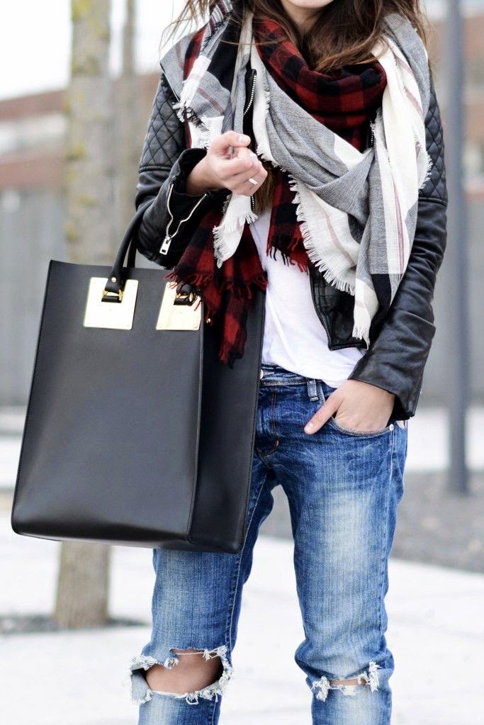 signed by tina: My Style.....