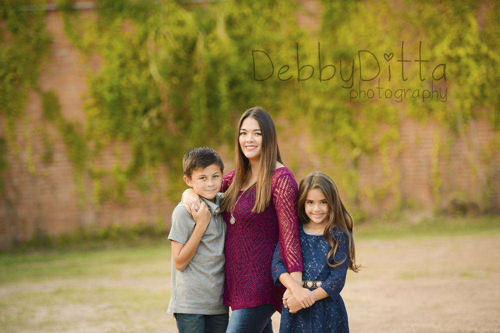 Debby Ditta Photography: Thw Wilkening Family Christmas Mini 2015 by ...