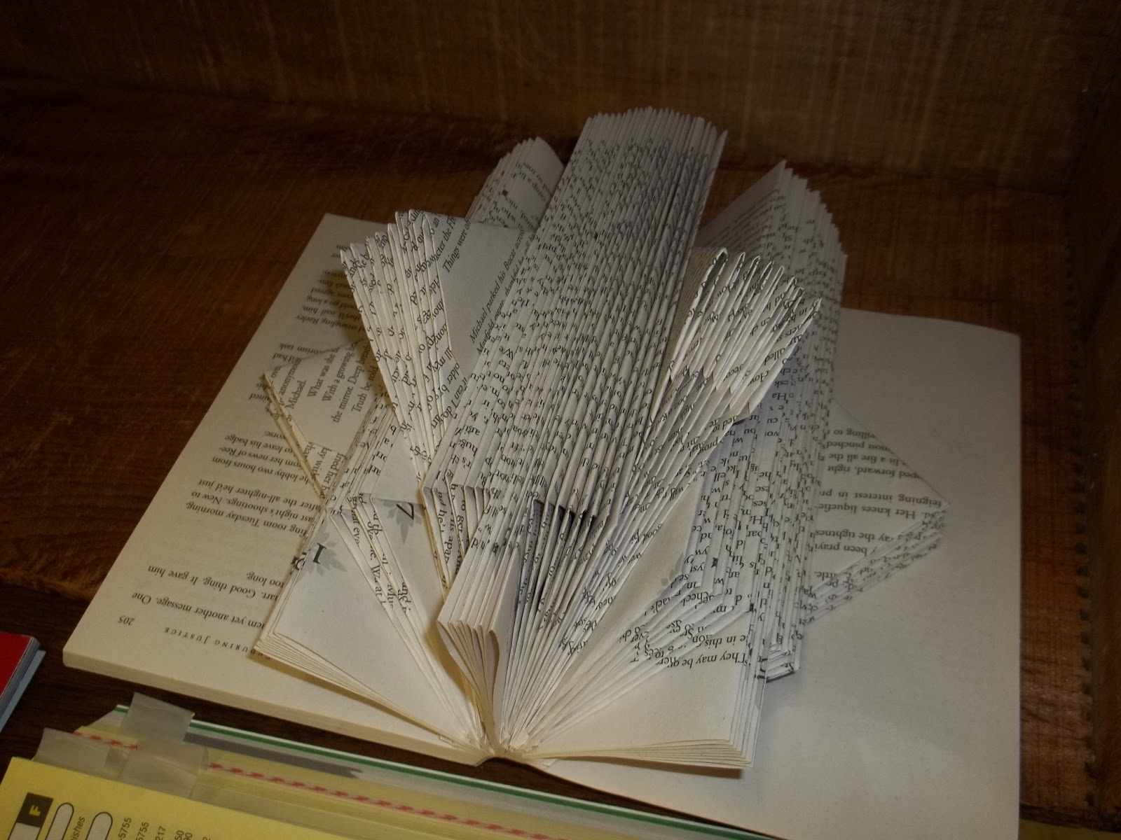 .: Teaching Altered Art Workshop!