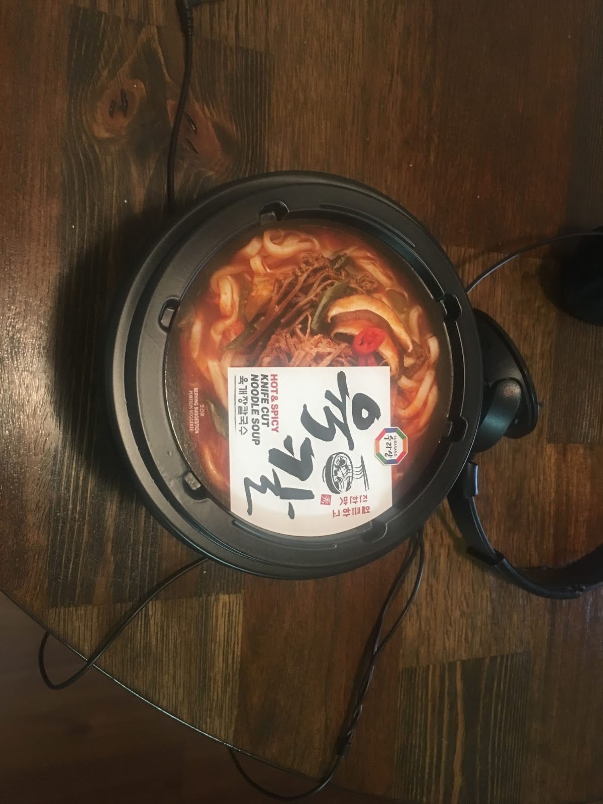 the Great American Food Guide