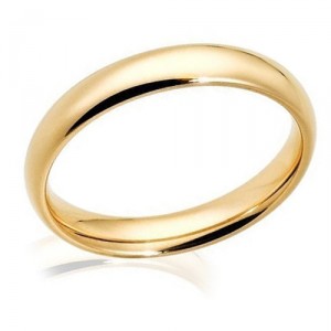 she fashion: 2012 gold rings for boys