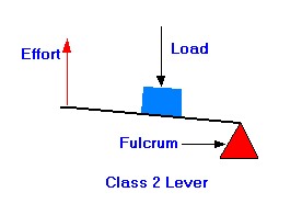 Wonders of Science: CHAPTER 10: SIMPLE MACHINE
