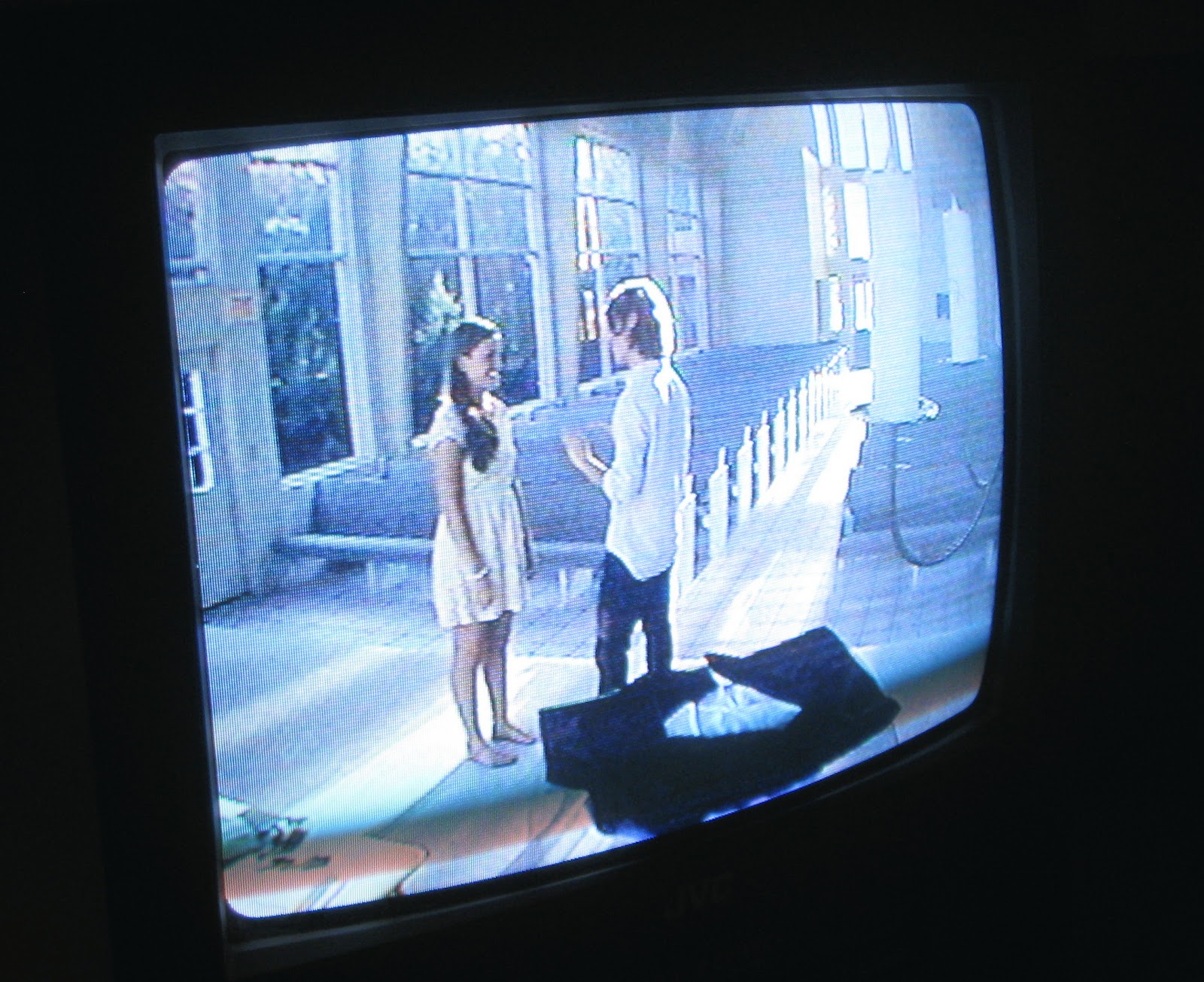 Walnut Creek Chapel: Juliana Beckloff & Drew Chancey Engagement ...