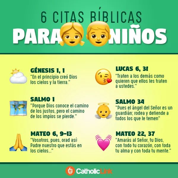 Citas Biblicas Para Reflexionar En Adviento Citas Adultos En Uruguay