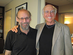 Lain's Log: Once more with feeling!